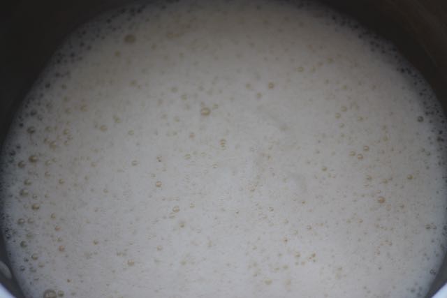 Egg Files II – My Good Eats