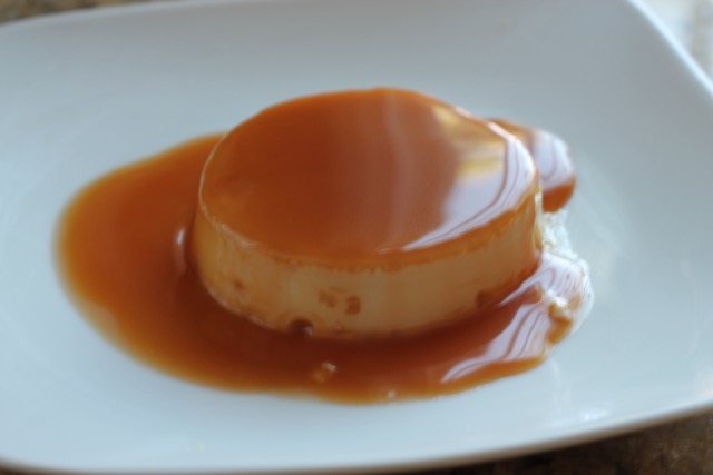 Egg Files II – My Good Eats