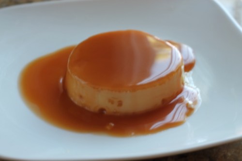 Egg Files II – My Good Eats