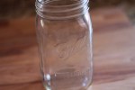 Flap Jack Do It Again – My Good Eats