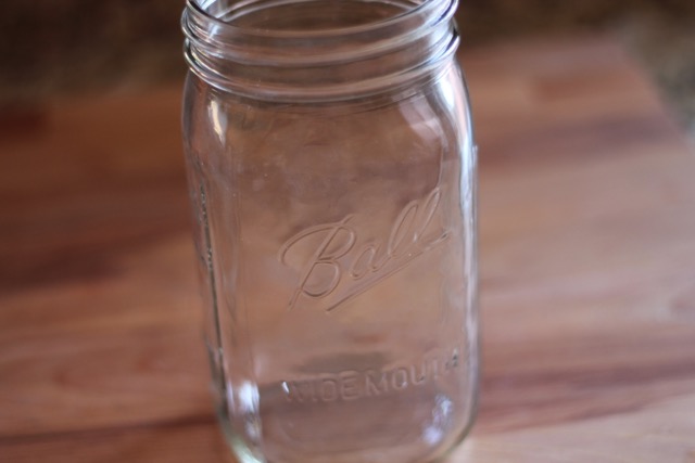 Flap Jack Do It Again – My Good Eats