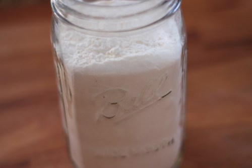 Flap Jack Do It Again – My Good Eats