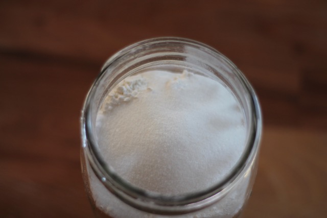 Flap Jack Do It Again – My Good Eats