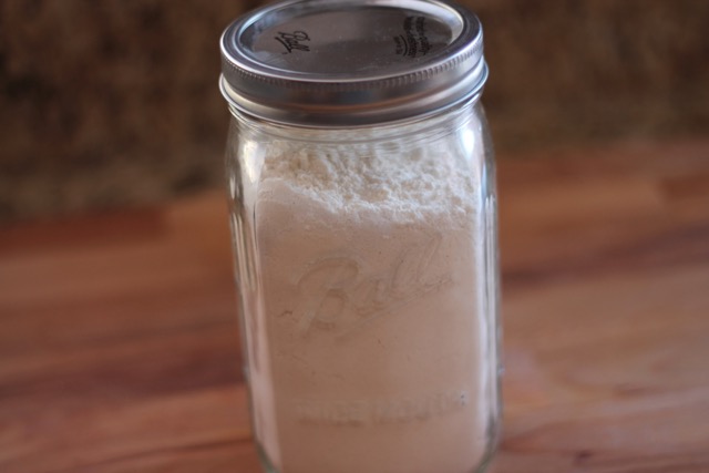 Flap Jack Do It Again – My Good Eats