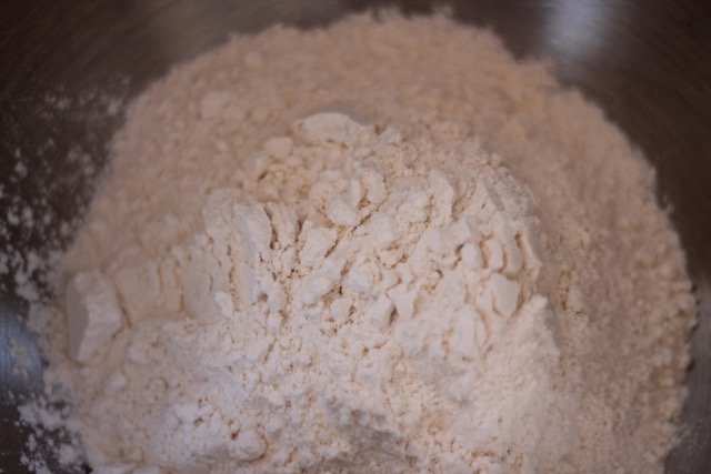 Flap Jack Do It Again – My Good Eats