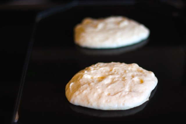 Flap Jack Do It Again – My Good Eats